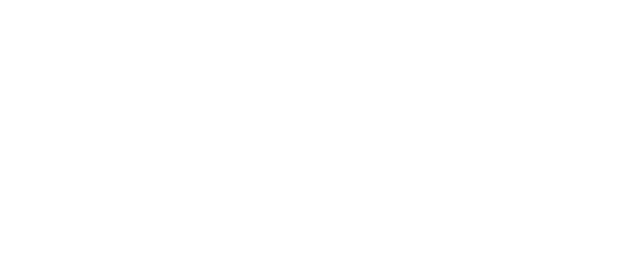 Canada's #1 Industrial Printing Service | Transcontinental ...